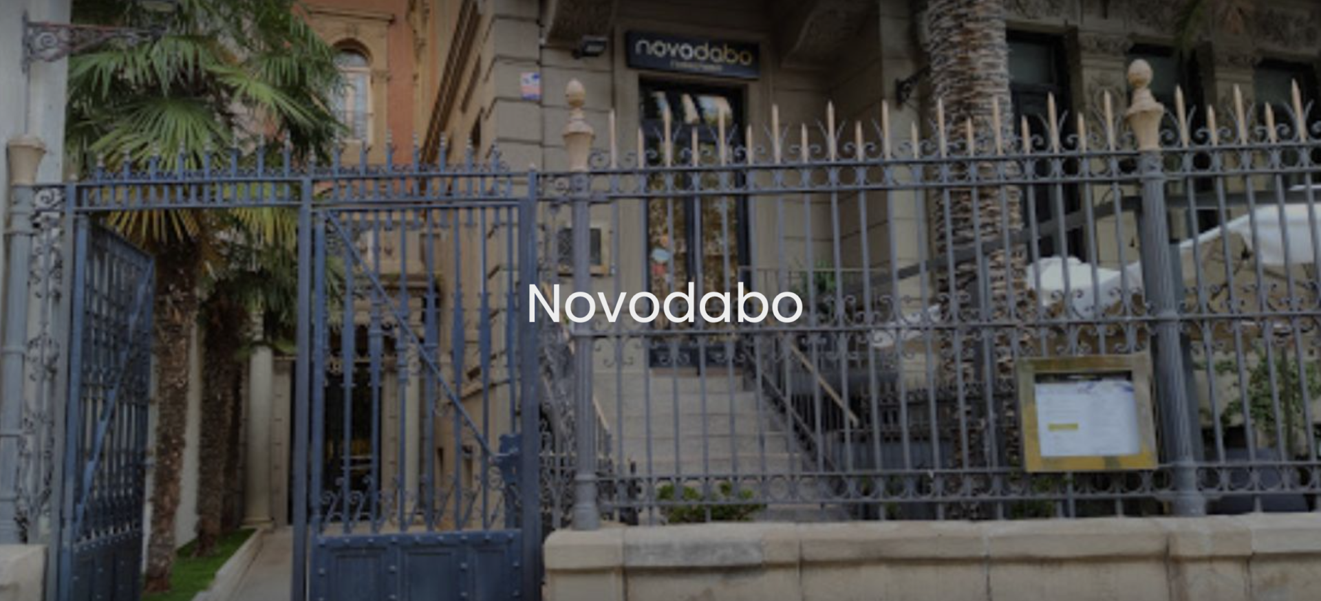 Trend Risk & Security Day – Zaragoza – 2022 – EDSI Trend